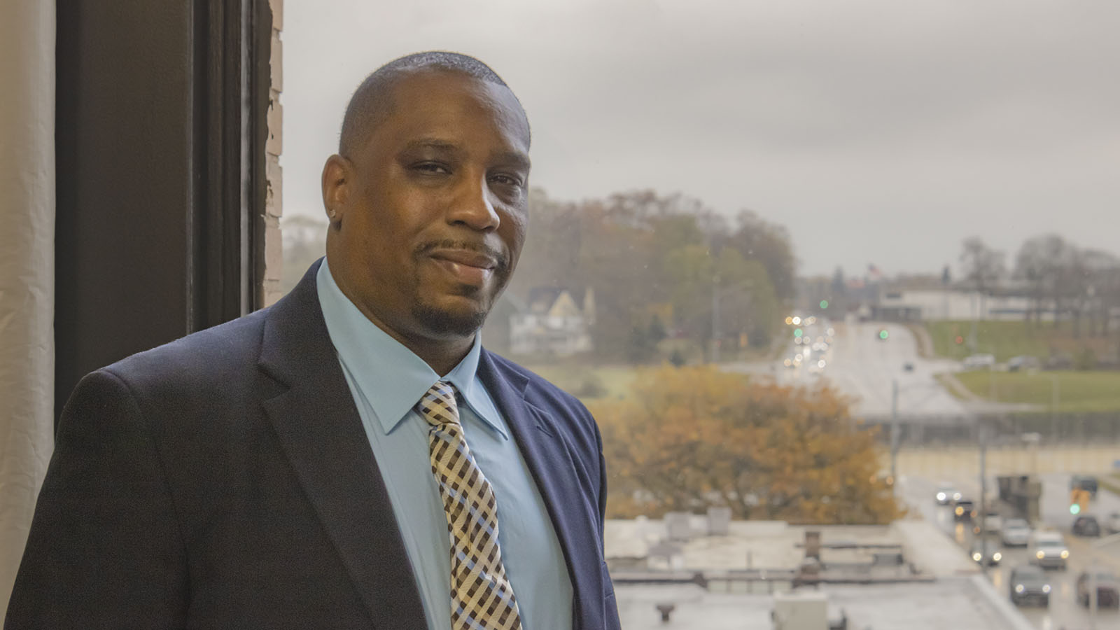 Credit Repair Services - I Am Actshun Terrell